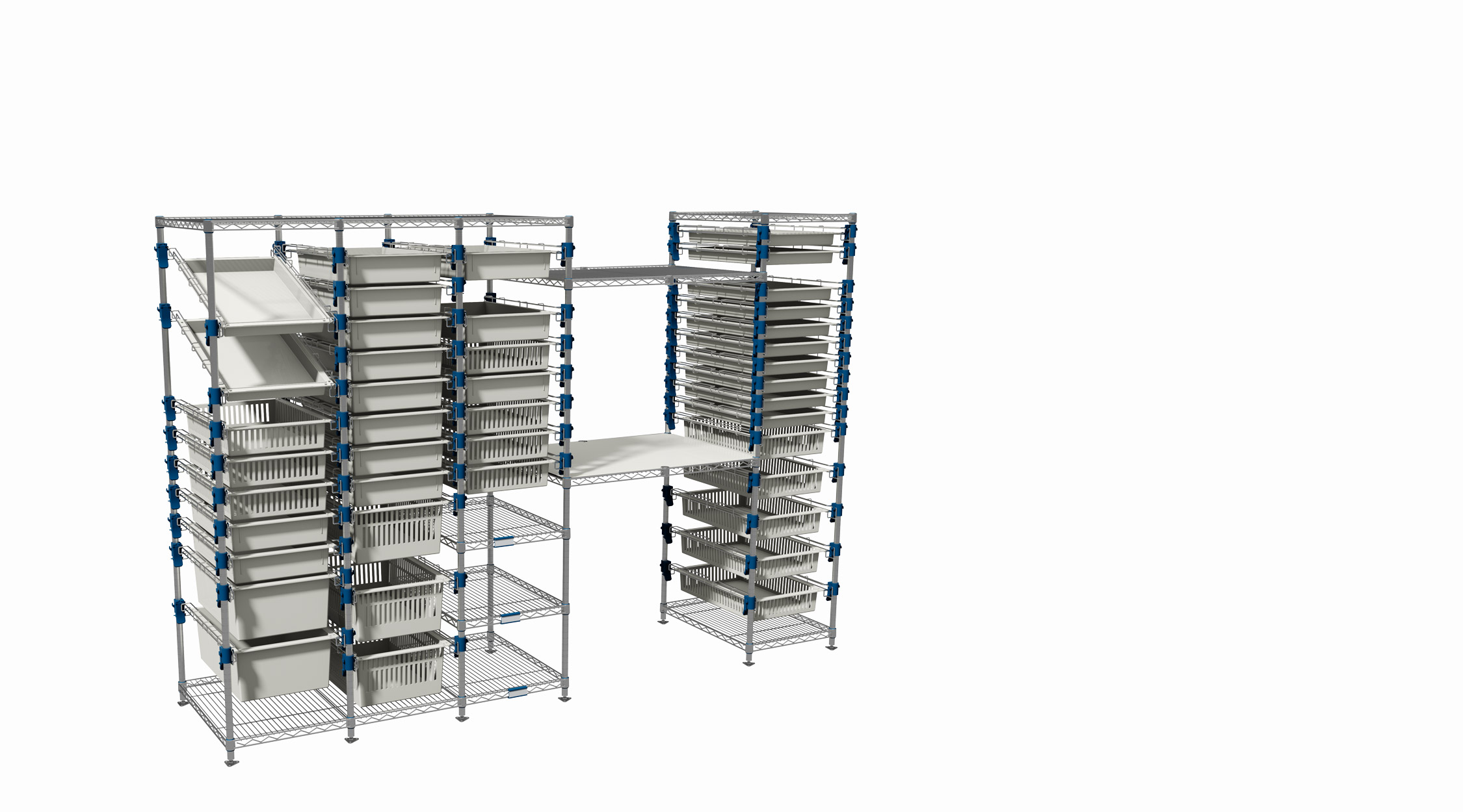 MOSYS ISO - Francehopital