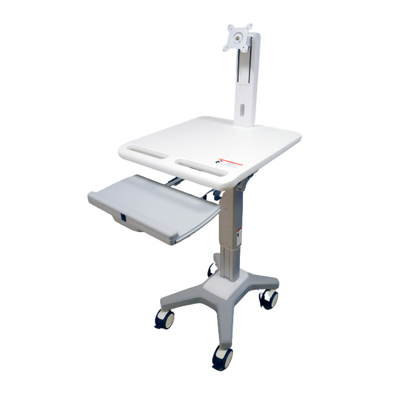 Produits - Francehopital