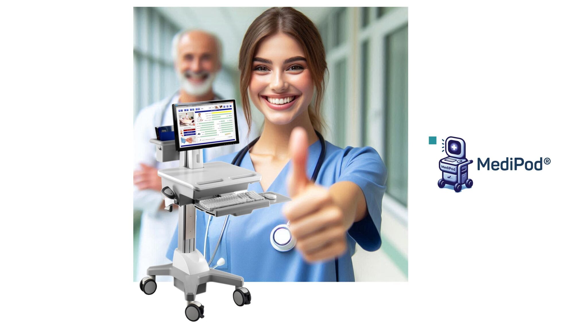 Francehopital - Refining healthcare